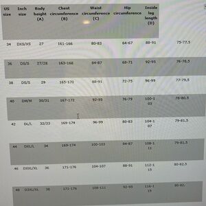 Shima | Other | Shima Rush Lady Motorcycle Pants | Poshmark